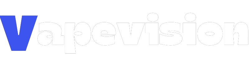 Elf Bar BC5000 Vape Overview: Flavors, Price and Buyer Guide