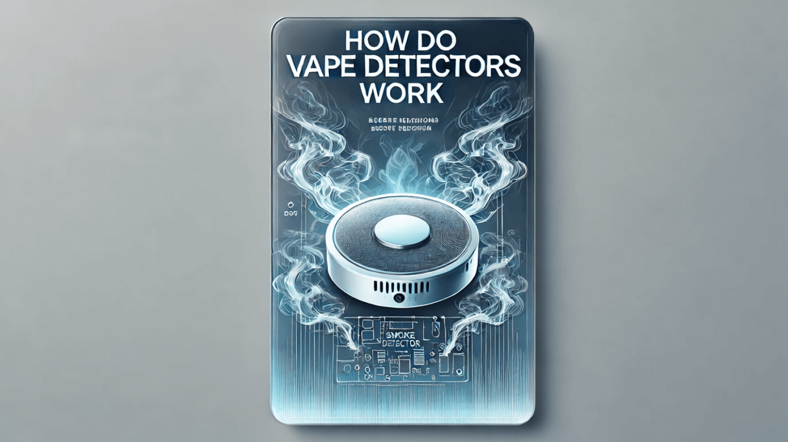 Pass Your Nicotine Test After Vaping: Tips, Plans, and More
