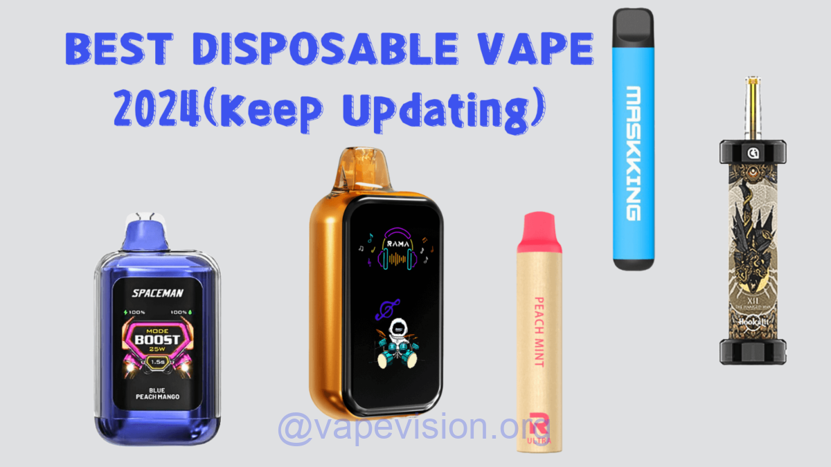 Pass Your Nicotine Test After Vaping: Tips, Plans, and More